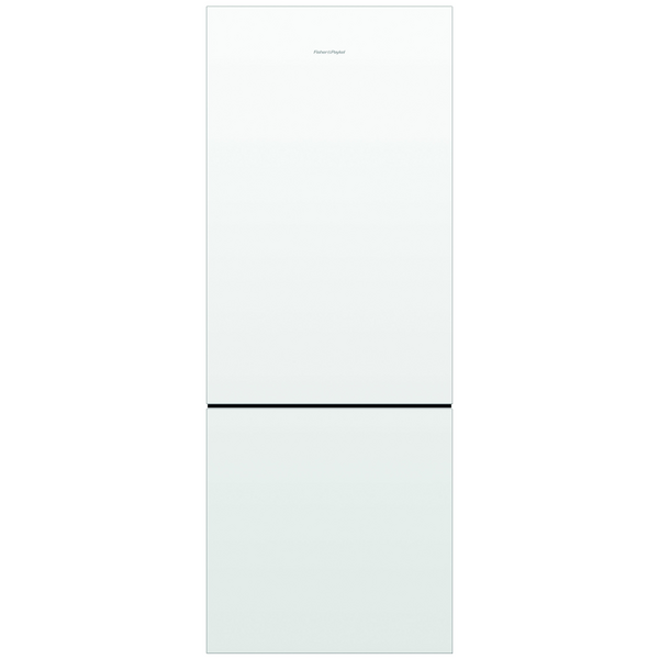 Fisher & Paykel 403L Bottom Mount Fridge RF402BRYW6