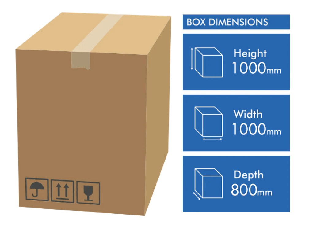 BeefEater INTEG FFD SIDE BURNER AND LID BSW318SA