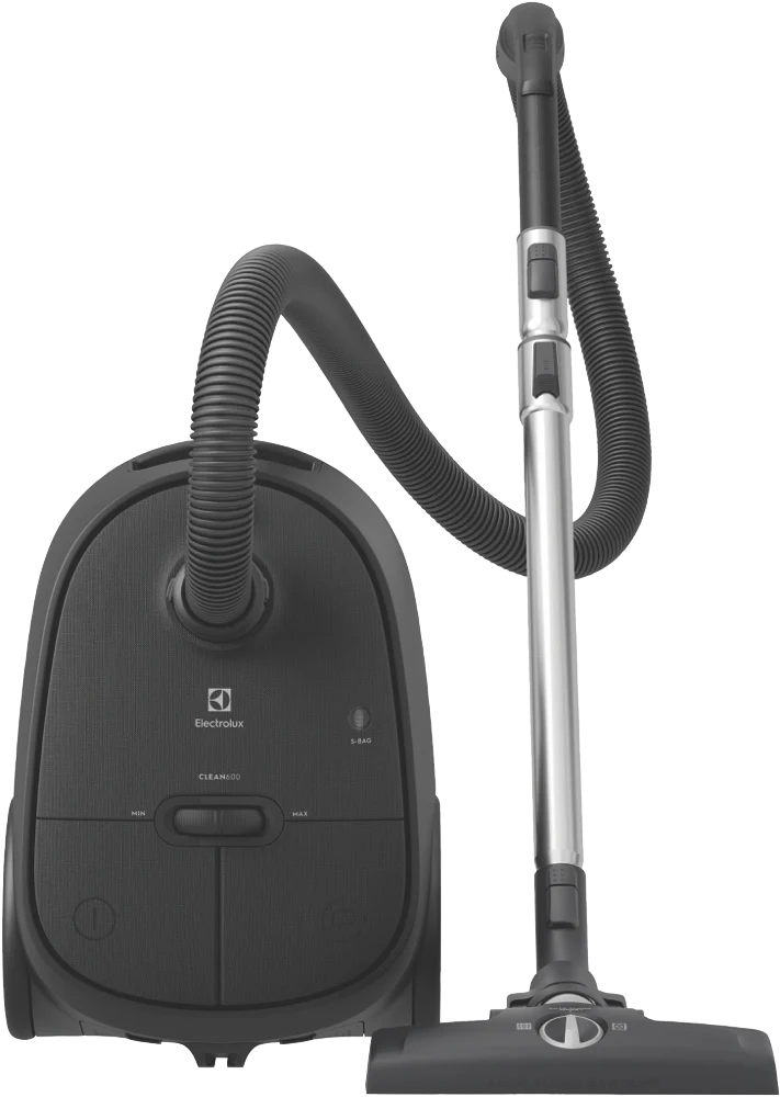 Electrolux 600 Series Bagged Vacuum EFB61112