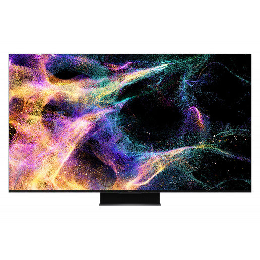 TCL C845 Mini LED 4K Google TV 85C845