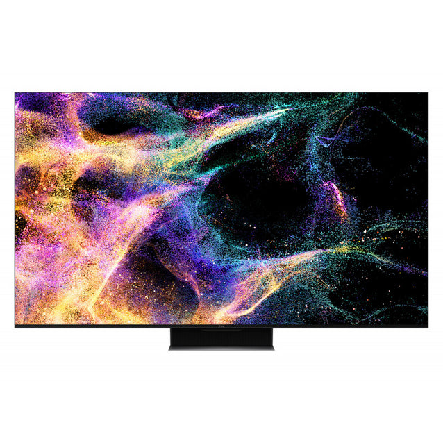 TCL C845 Mini LED 4K Google TV 85C845