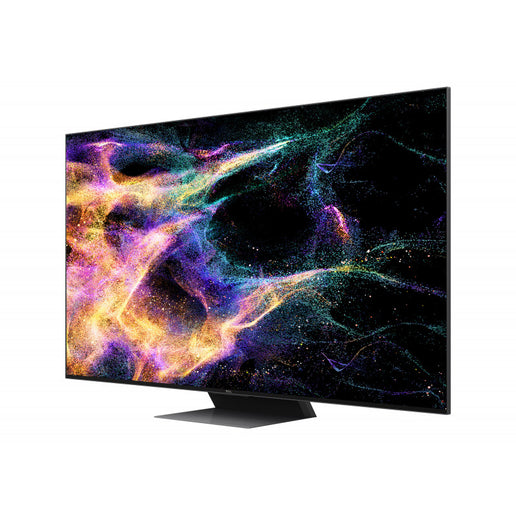 TCL C845 Mini LED 4K Google TV 85C845