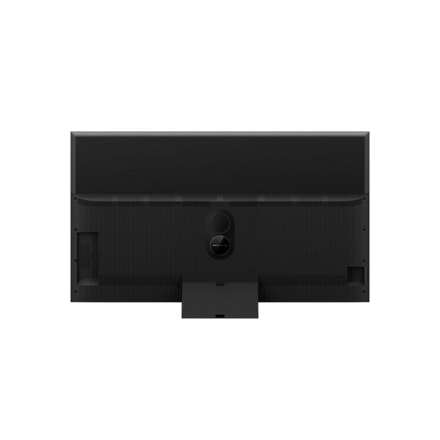 TCL C845 Mini LED 4K Google TV 85C845