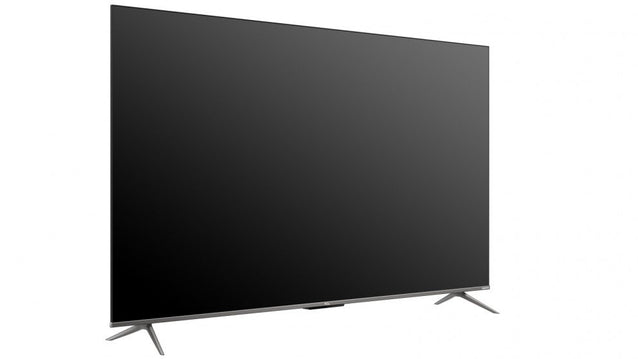 TCL 75 Inch C635 QLED 4K Google TV 75C635