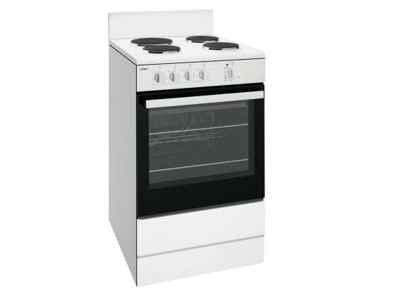 Stove Clearance | Oven Clearance