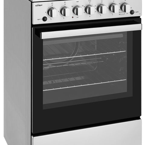 Stove Clearance | Oven Clearance