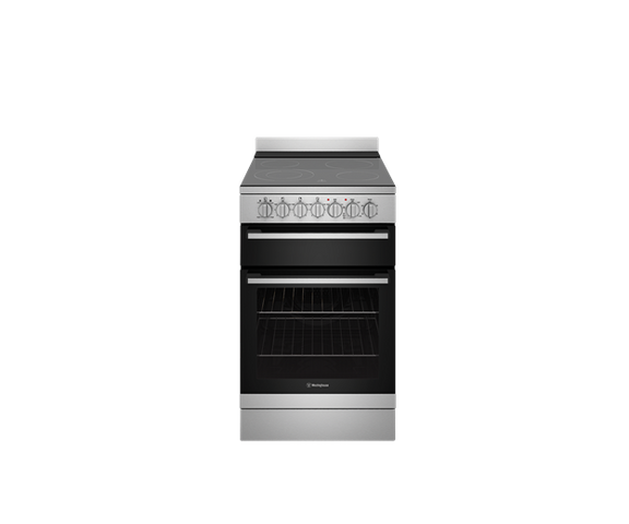 Stove Clearance | Oven Clearance