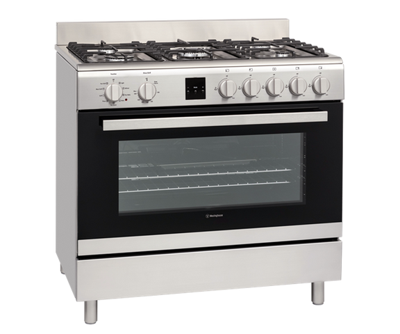 Stove Clearance | Oven Clearance