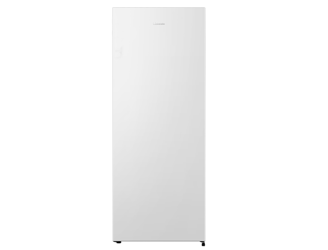 Westinghouse 173L Vertical Freezer WFM1700WE-X