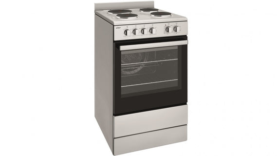 Stove Clearance | Oven Clearance
