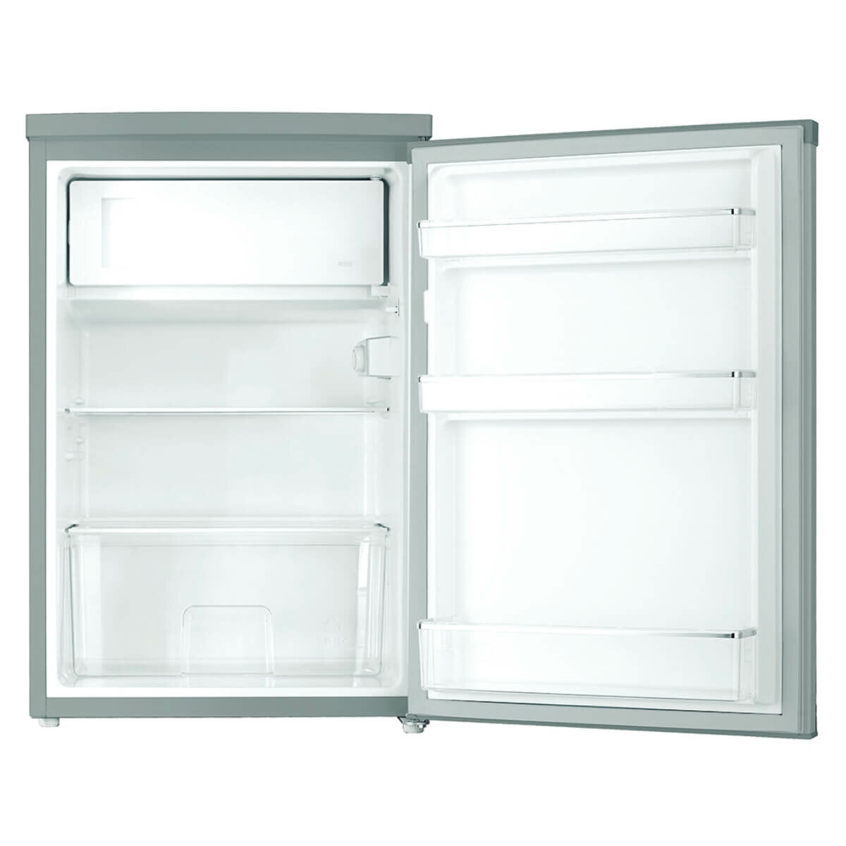 Westinghouse bar freezer store