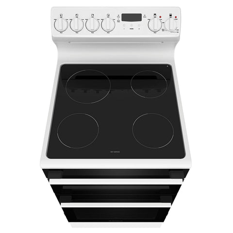 Stove Clearance | Oven Clearance