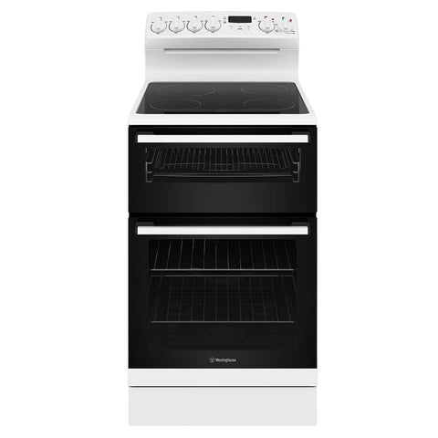 Stove Clearance | Oven Clearance