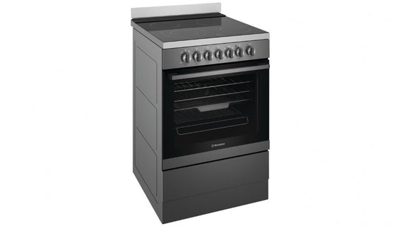 Stove Clearance | Oven Clearance