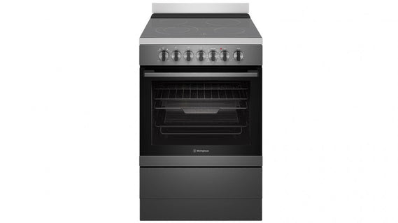 Stove Clearance | Oven Clearance